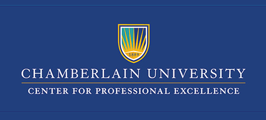 Trauma-Informed Care in K-12: Cultivating Students’ Resilience and Well ...